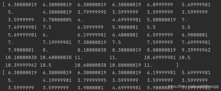 利用matlab和python读micaps格式文件、读写二进制文件_micaps数据格式-CSDN博客