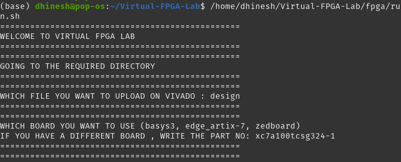 不可不知的FPGA设计妙招，使用Makerchip进行在线虚拟开发（附案例）-CSDN博客