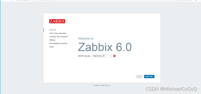 Zabbix使用TimescaleDB数据库_zabbix 时序数据库-CSDN博客