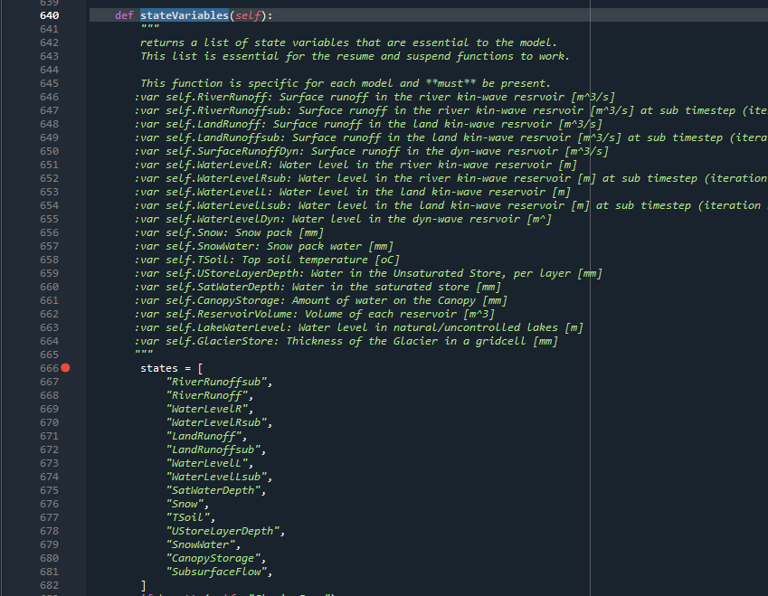 wflow模型sbm-CSDN博客