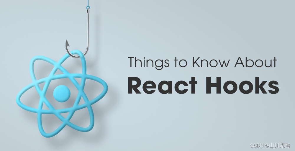 React、react Router 和 Redux 常用hooks 总结,提升您的开发效率!react Router Hooks Csdn博客
