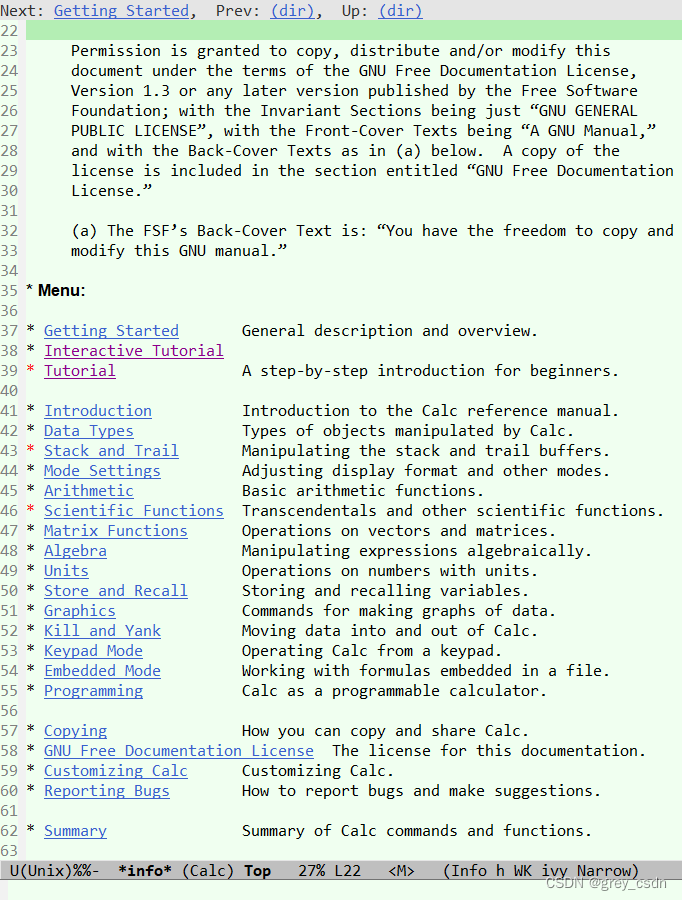 1856_emacs_calc使用介绍与故事_emacs calc-CSDN博客