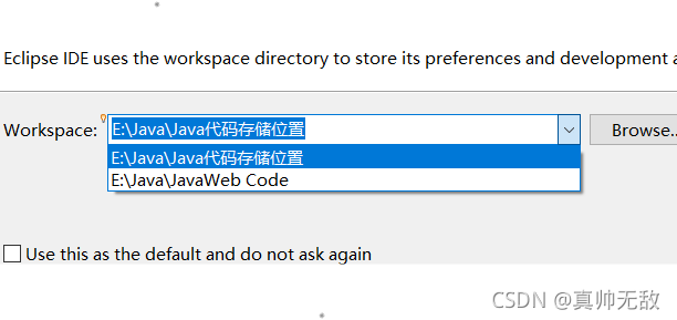 eclipse出现Package jdk.internal.jimage.decompressor in both module java.base and module jrt.fs错误解决 ...