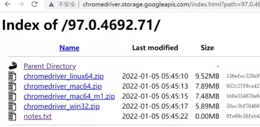 【新年返程离不开Python】最新12306抢票源程序Python版就此分享给大家啦！_python抢票脚本-CSDN博客