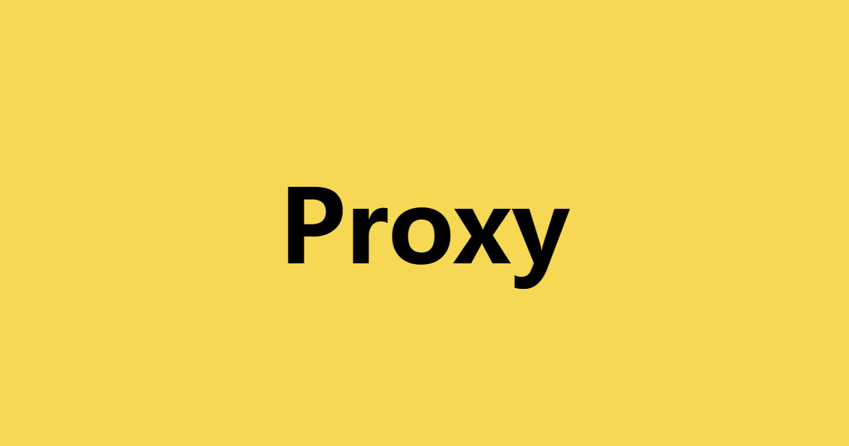 ES6 Proxy_set' on proxy: trap returned falsish for property-CSDN博客