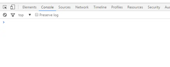 最详细的js学习笔记连载第二章、函数（定时器）setinterval Js Csdn博客