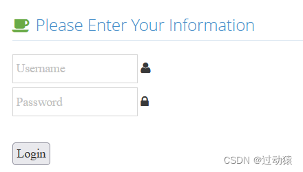 【web-ctf】ctf-pikachu-over_permission_ctf 越权访问-CSDN博客