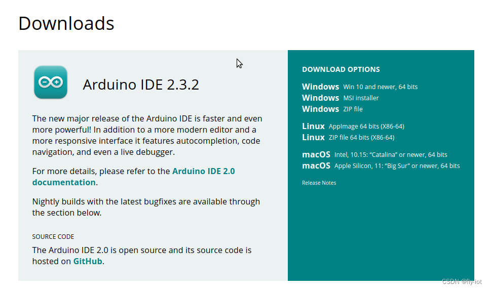 【arduino】使用最新版本的软件23版本，安装设备驱动，成功上传设备到esp32中，使用超便宜的主板16元的arduino就可以进行开发arduino23 Csdn博客