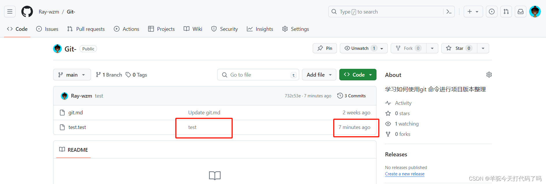 Idea如何稳定使用git拉取和推送文件到github,并解决 Git Pull Failed、push Failed Ssh报错idea把pullgithub Csdn博客 8721