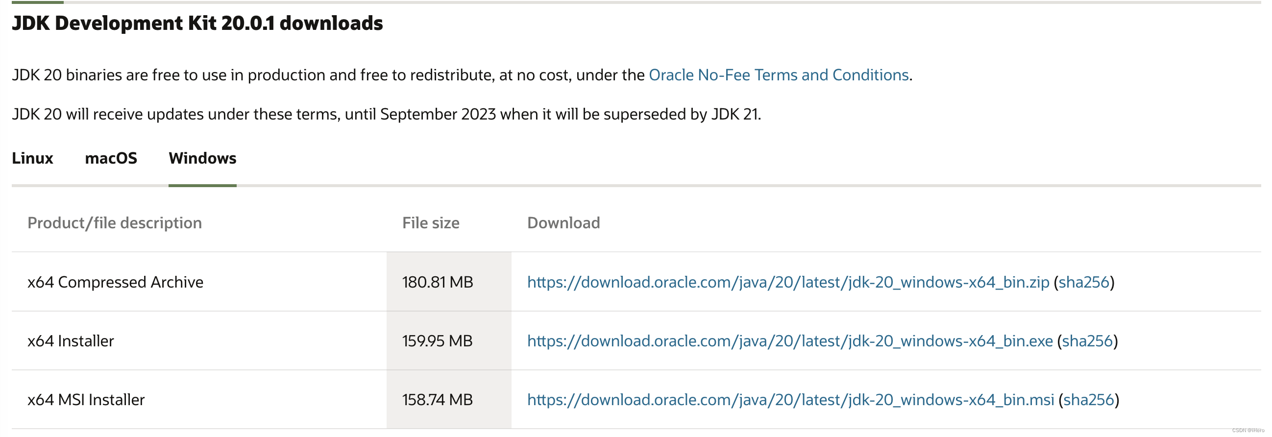 Java 快速入门java快速入门 Csdn博客