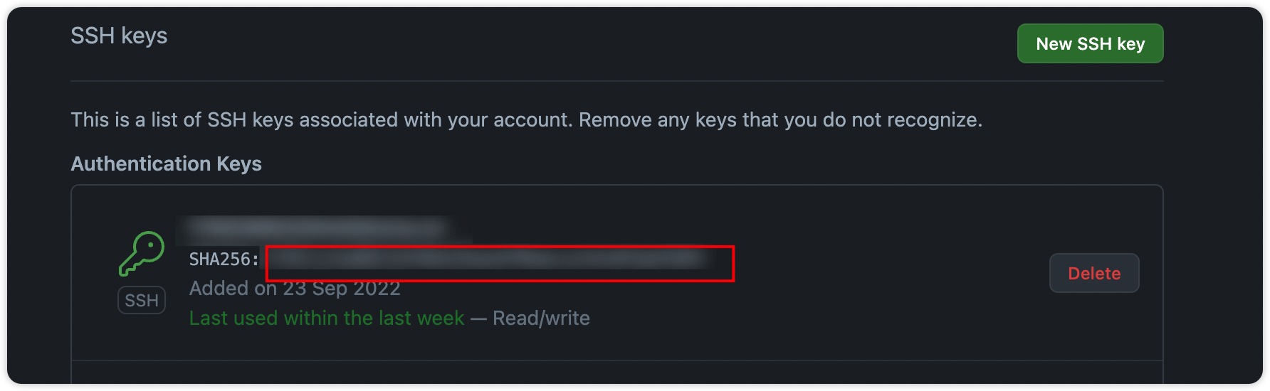 Git生成的ssh公钥部署在GitHub后校验报错Permission denied(publickey, password, keyboard-interactive)完美解决 ...