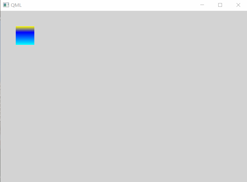 QML--集成JavaScript_qml js-CSDN博客