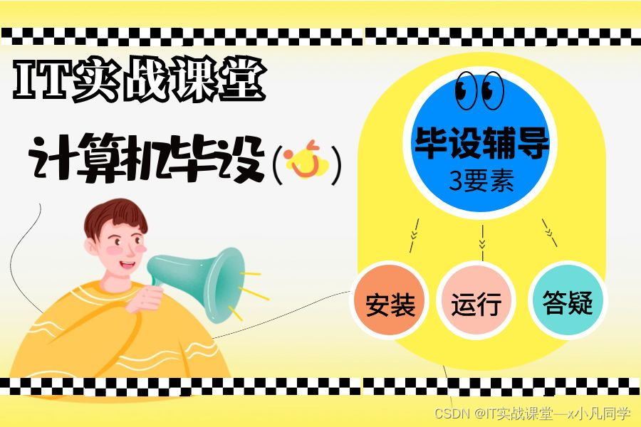 基于jsp的网上订餐管理系统的设计与实现李璇基于jsp网络订餐平台的设计与实现 J 吉林吉林大学2019 Csdn博客