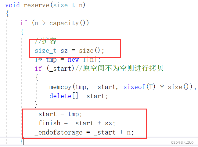 C++-----vector_vector 可以用什么代替-CSDN博客
