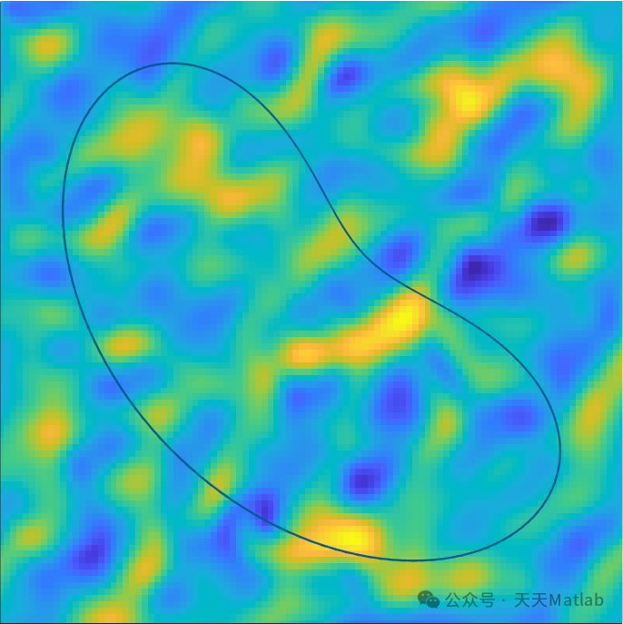 【SLAM】基于 Rao-Blackwellized 粒子平滑的同步定位与地图构建matlab复现_rao-blackwellized粒子滤波-CSDN博客