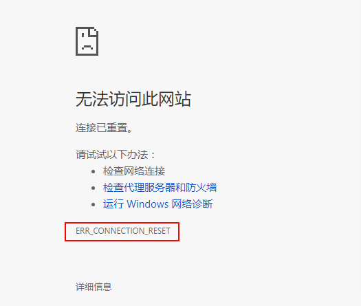 Spring Boot3.0(十七)：使用 Spring Boot 上传文件_springboot3 multipartfile-CSDN博客