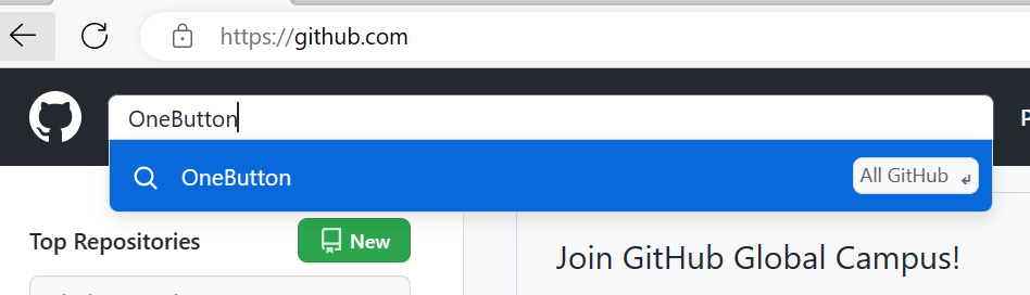 ESP32--第三方库--OneButton-CSDN博客