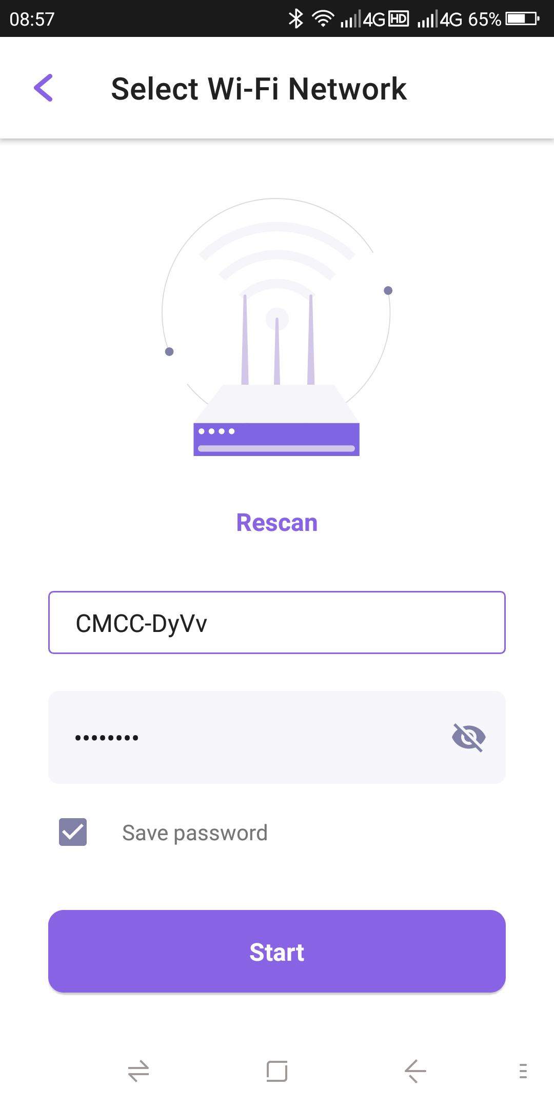 ESP32C3基于Arduino框架下的 ESP32 RainMaker开发示例教程_esp rainmaker-CSDN博客