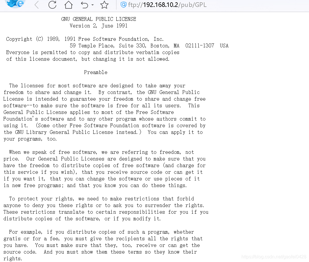 PXE方式自动化部署安装Linux_pxelinux.cfg-CSDN博客