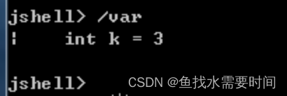 JDK8-JDK17中的新特性（var类型推断、模式匹配、Record、密封类）_jdk17 var-CSDN博客