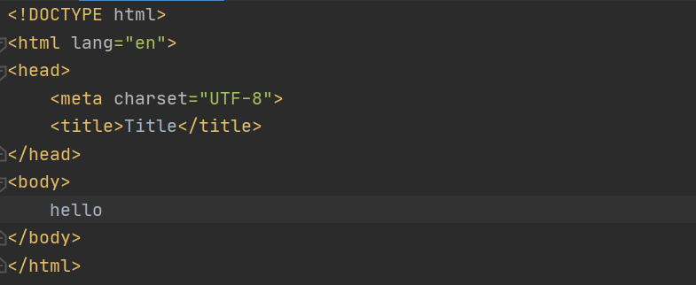 JavaWeb学习1（HTML,CSS,JS）_设置网页的第2个div设置1px虚线红色边框的java script代码为-CSDN博客