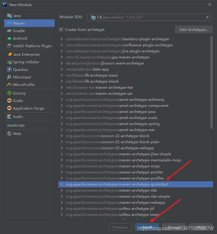 【教程】IDEA创建SpringCloud+Eureka+Zuul ( 二 ) Eureka Client 服务提供者 客户端项目_idea创建项目时,enableeurekaclient ...