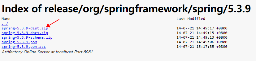 【Spring6】| Spring的入门程序、集成Log4j2日志框架_springmvc log4j2-CSDN博客