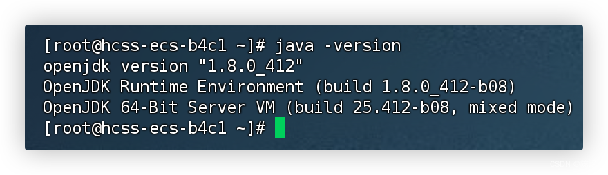 【Linux部署】【pig前端部署】Linux安装- docker/docker-compose/nginx (使用docker优雅部署nginx)_linux dockercompose ...