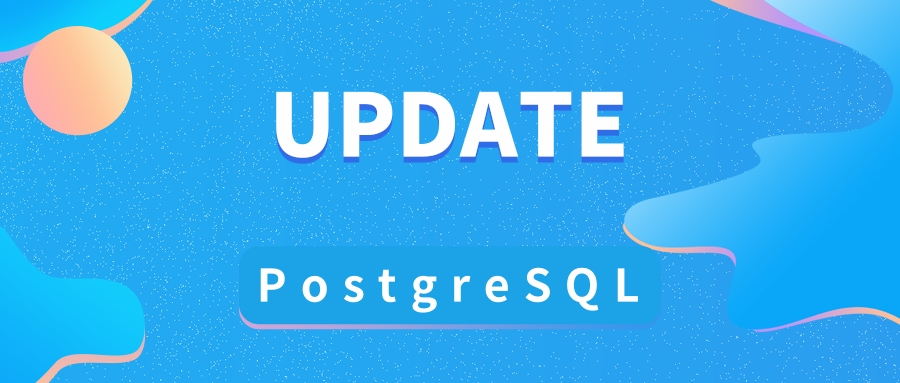 在 Postgres 中使用 Update Join_pgsql update join-CSDN博客