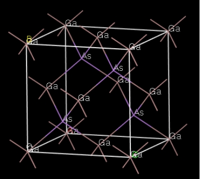 砷化镓（GaAs)纳米线 砷化镓纳米线 GaAs纳米线 瑞禧_gaas光泵纳米线激光器-CSDN博客