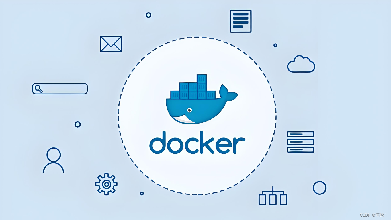 使用Docker安装Whistle Web Debugging Proxy_whistle docker-CSDN博客