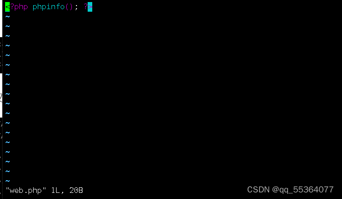 Ubuntu安装nginx以及php的部署ubuntu Nginx Php Csdn博客