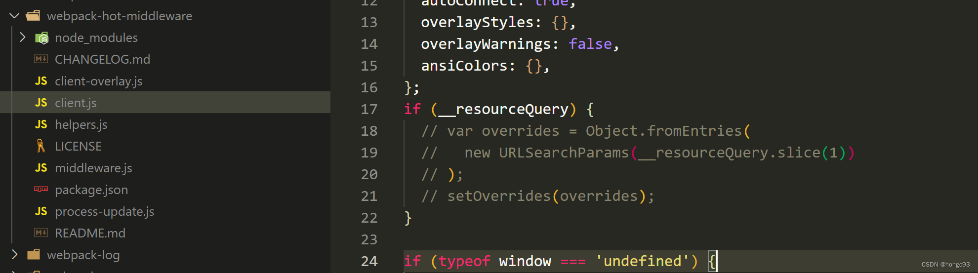 electron Object.fromEntries is not a function at Object.eval_npmcli fs报错object.fromentries is ...