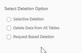 用平静的心态来建模ADSO_初级_adso(datastore object)-CSDN博客