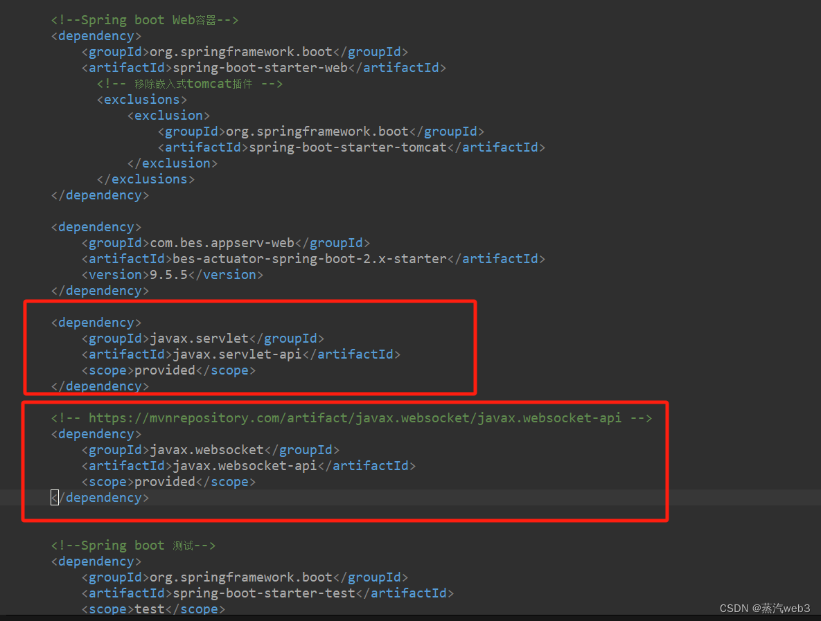 eladmin如何实现与宝蓝德BES兼容_com.bes.besstarter-CSDN博客