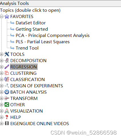 【无标题】_pls toolbox-CSDN博客