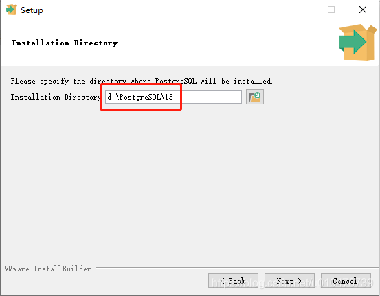 win10安装postgresql以及简单配置_postgre win-CSDN博客
