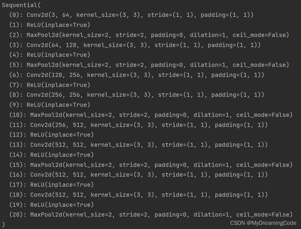 VGG网络_vgg-3-CSDN博客