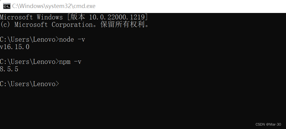 nodejs 中 fs模块, path路径模块, http模块（搭建服务器）_node 安装fs-CSDN博客