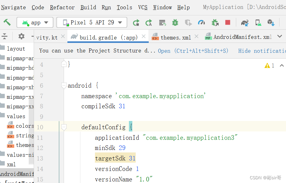 如何解决之android studio安装apk失败的三个问题_installation via usb is disabled.-CSDN博客