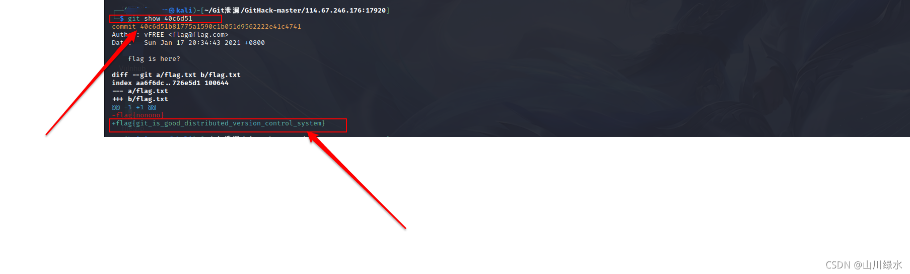 BugKu——Web——source_bugku sourceweb-CSDN博客