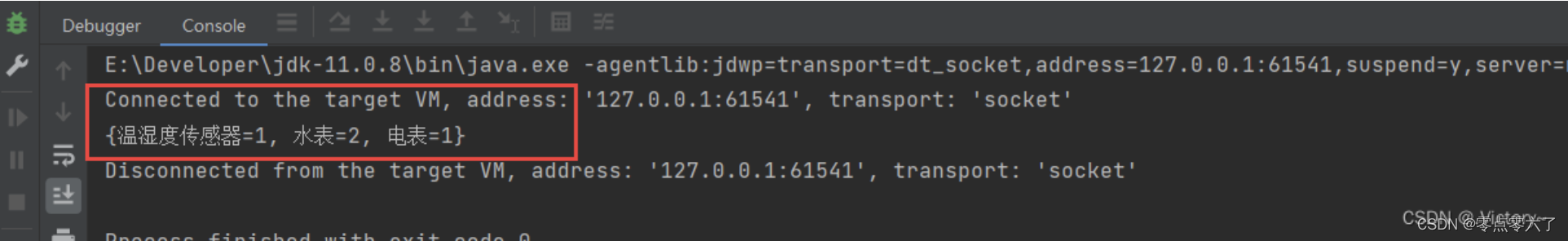 Stream流之groupingby分组详解 Java18 新特性stream 分组 Csdn博客