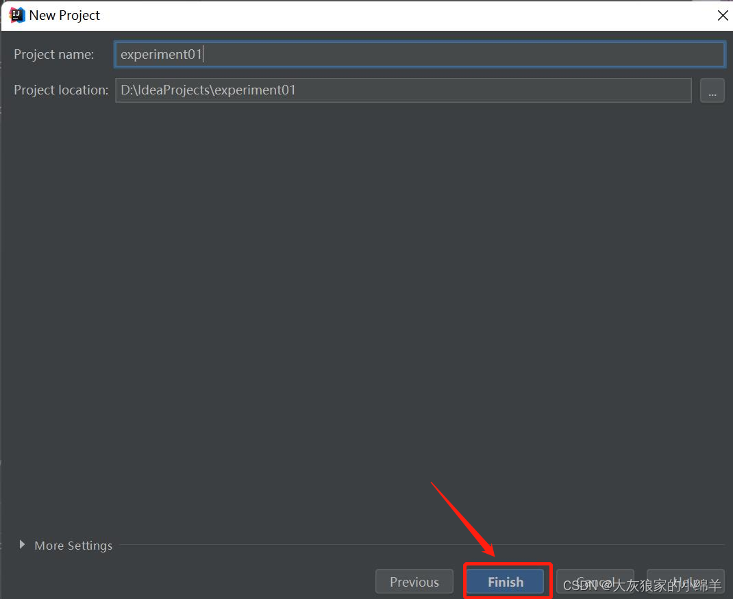 Mybatis环境搭建和Mybatis入门程序_mybatis的环境搭建及入门程序-CSDN博客