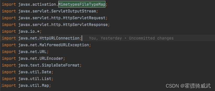java 11运行报错java.lang.NoClassDefFoundError: com/sun/activation/registries/LogSupport（已解决）_java ...