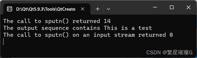 c++11 标准模板（STL）（std::basic_streambuf）（八）_std::streamsize-CSDN博客