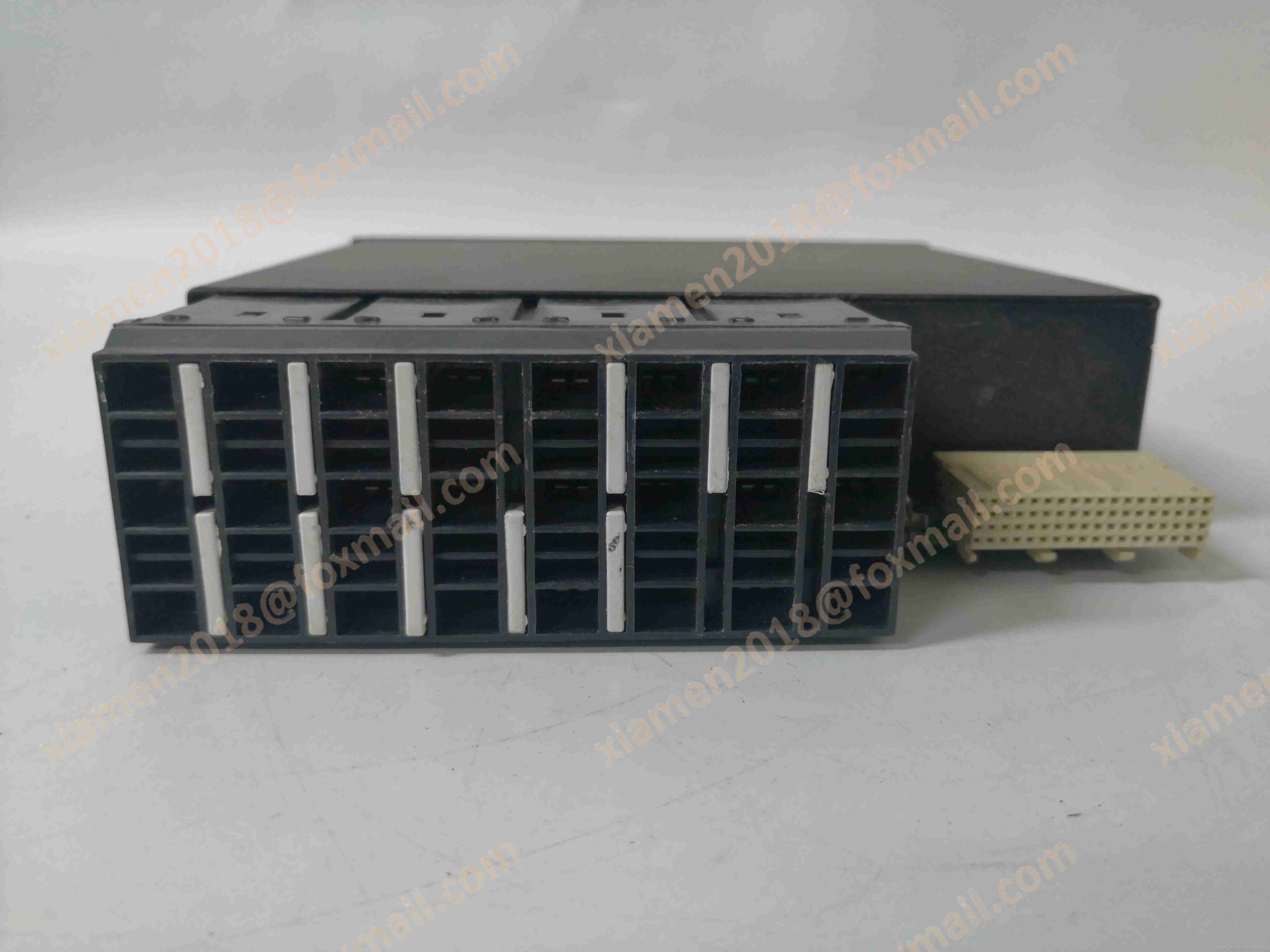 GE UR6DH 模拟量输入模块-CSDN博客