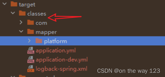 Java实现excel模板下载以及遇到的问题java下载excel模板 Csdn博客