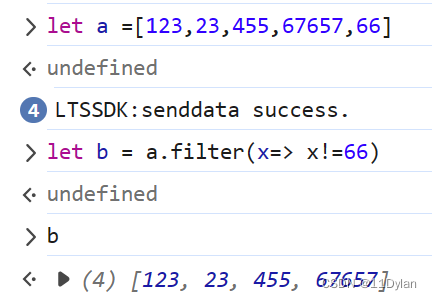 JavaScript数组操作：find,forEach,join等方法详解,-CSDN博客