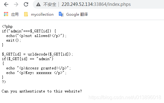 网络攻防路8-xctf php2_2php 无线分类 最优方法-CSDN博客