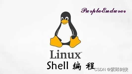 Linux shell编程学习笔记37：readarray命令和mapfile命令_shell readarray-CSDN博客